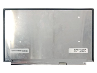 LG Display液晶模组LP133UD1-SPA1概况-全球液晶屏交易中心-屏库