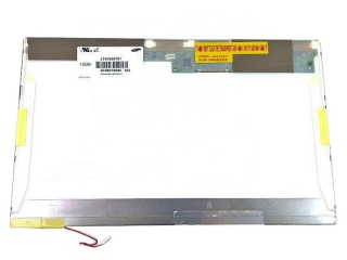 三星液晶模组LTN160AT01-T02概况-全球液晶屏交易中心-屏库
