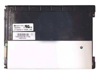 天马液晶模组TM084SDHG01-01概况-全球液晶屏交易中心-屏库