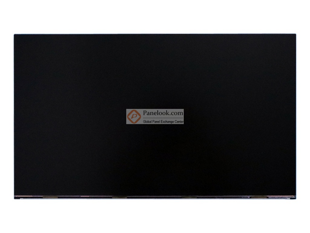 LG Display液晶模组LM238WF2-SSK2概况-全球液晶屏交易中心-屏库