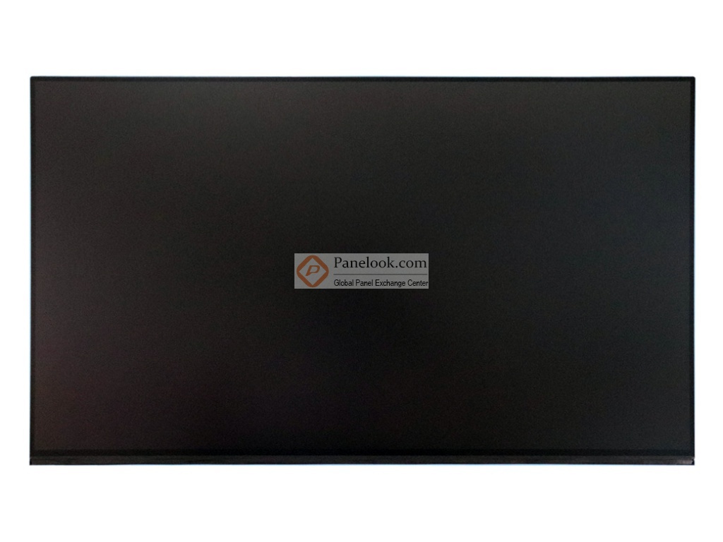 LG Display液晶模组LM238WF5-SSE1概况-全球液晶屏交易中心-屏库