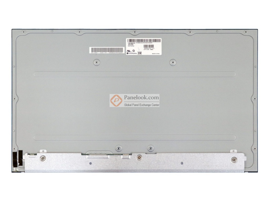 LG Display液晶模组LM238WF5-SSE4概况-全球液晶屏交易中心-屏库