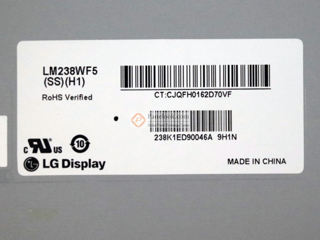 40.77.167.3 - 请拖动滑块完成验证后继续访问!