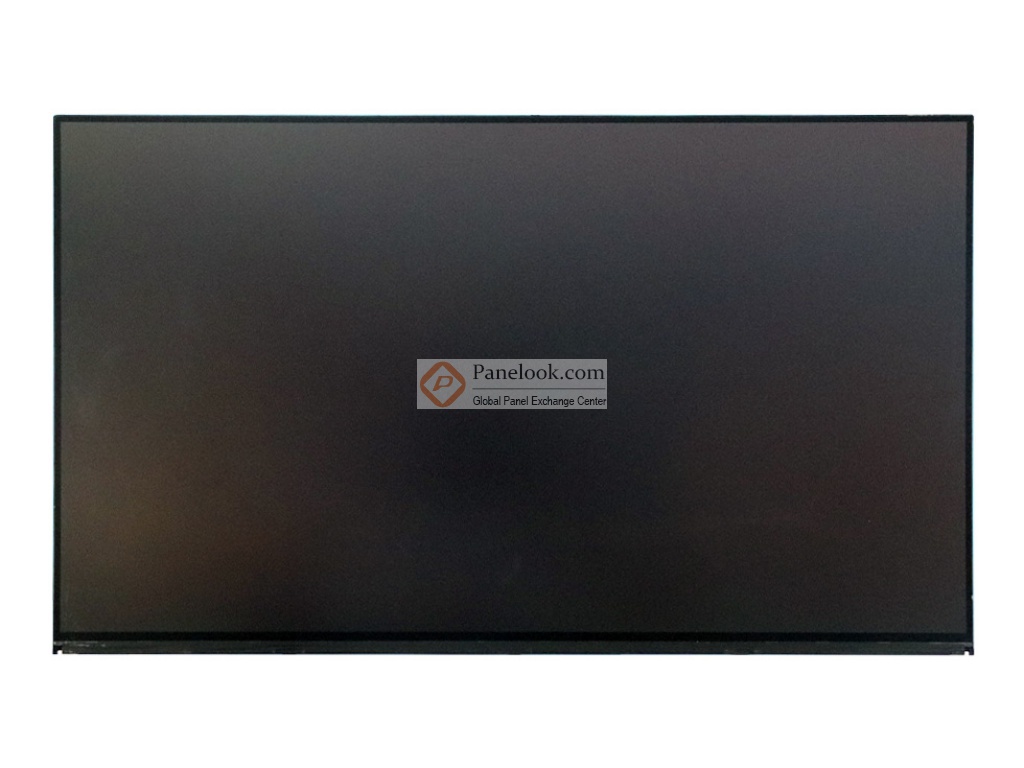 LM238WF5-SSAP LG Display 23.8" IPS 液晶模组 1920×1080 250nits WLED LVDS 30pins In-Cell Touch | 深圳市飞翼 ...