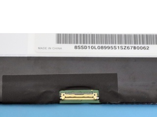 京东方液晶模组NT140WHM-N46概况-全球液晶屏交易中心-屏库