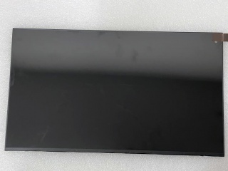 京东方液晶模组NE133FHM-N66概况-全球液晶屏交易中心-屏库