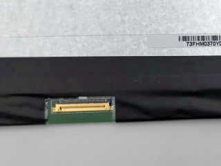 京东方液晶模组NV173FHM-N46概况-全球液晶屏交易中心-屏库