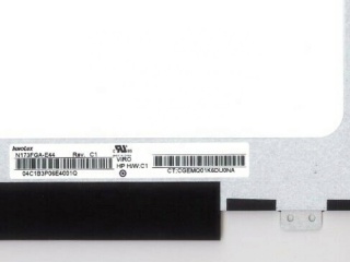 群创液晶模组N173FGA-E44概况-全球液晶屏交易中心-屏库