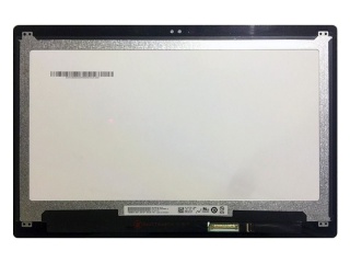 友达屏幕总成B133HAB01.0 HW0A概况-全球液晶屏交易中心-屏库