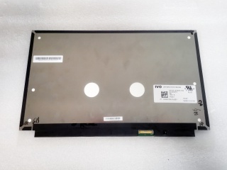 龙腾液晶模组M133NVF3 R0概况-全球液晶屏交易中心-屏库