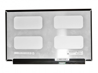 LG Display液晶模组LP133WF4-SPH1概况-全球液晶屏交易中心-屏库