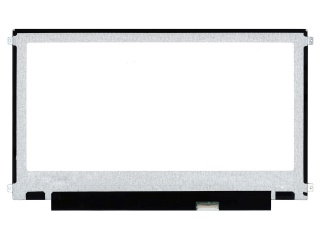 LG Display液晶模组LP133WH2-SPB3概况-全球液晶屏交易中心-屏库