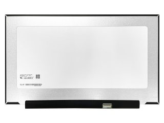 LG Display液晶模组LP173WFG-SPV3概况-全球液晶屏交易中心-屏库