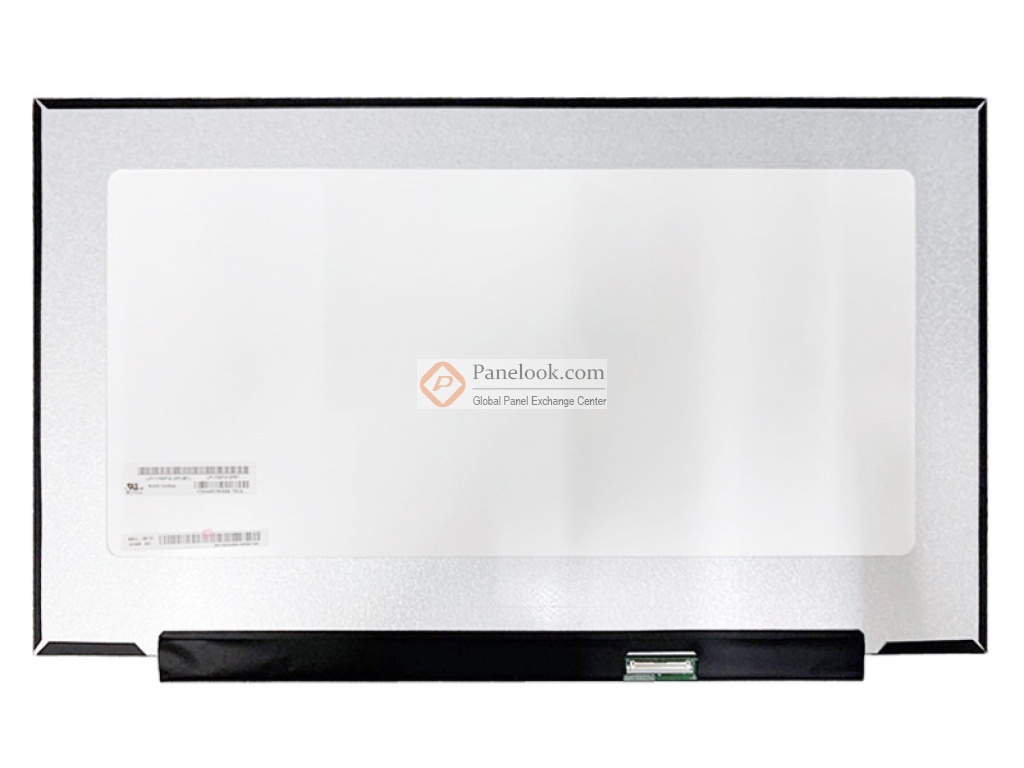 LG Display液晶模组LP173WFG-SPB1概况-全球液晶屏交易中心-屏库