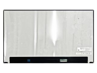 LG Display液晶模组LP156UD3-SPH1概况-全球液晶屏交易中心-屏库