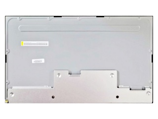 京东方液晶模组MV215FHM-N20概况-全球液晶屏交易中心-屏库