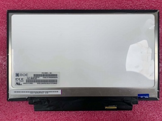 京东方液晶模组HN116WX1-102概况-全球液晶屏交易中心-屏库