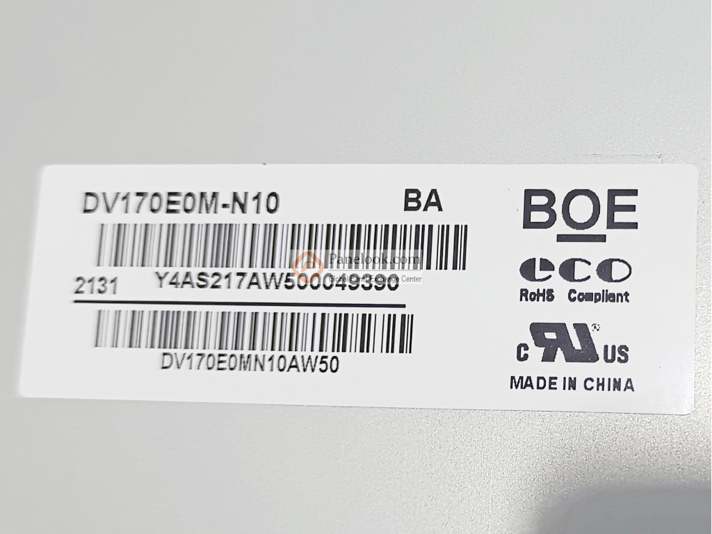 40.77.167.255 - 请拖动滑块完成验证后继续访问!