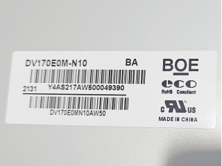 48.192.92.29 - 请拖动滑块完成验证后继续访问!
