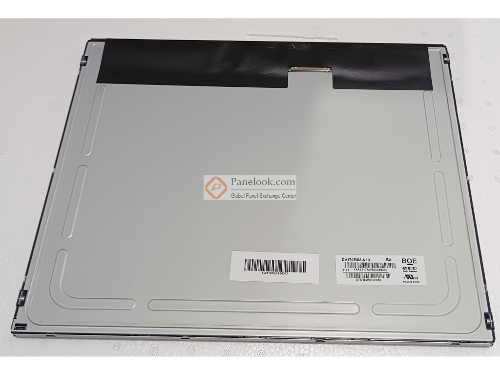 40.77.167.255 - 请拖动滑块完成验证后继续访问!