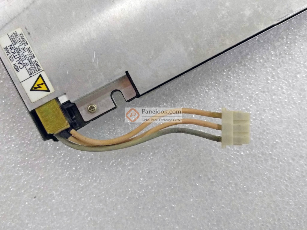 NEC液晶模组NL6448BC33-31概况-全球液晶屏交易中心-屏库