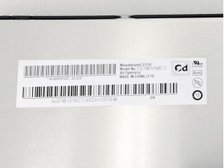 友达液晶模组P270HVN02.0概况-全球液晶屏交易中心-屏库