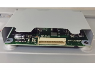 友达液晶模组P320HVN06.1概况-全球液晶屏交易中心-屏库