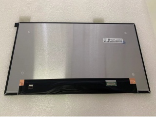 40.77.167.49 - 请拖动滑块完成验证后继续访问!