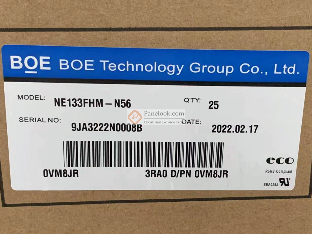 40.77.167.49 - 请拖动滑块完成验证后继续访问!