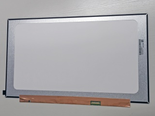 京东方液晶模组NV161FHM-N61概况-全球液晶屏交易中心-屏库