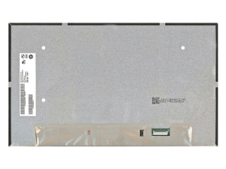 科宇达(香港)有限公司 | 代理分销：友达AUO,京东方BOE , 群创INNOLUX，LG Display , SHARP, SAMSUNG ...