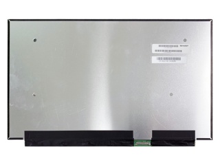 夏普液晶模组LQ133M1JW41概况-全球液晶屏交易中心-屏库