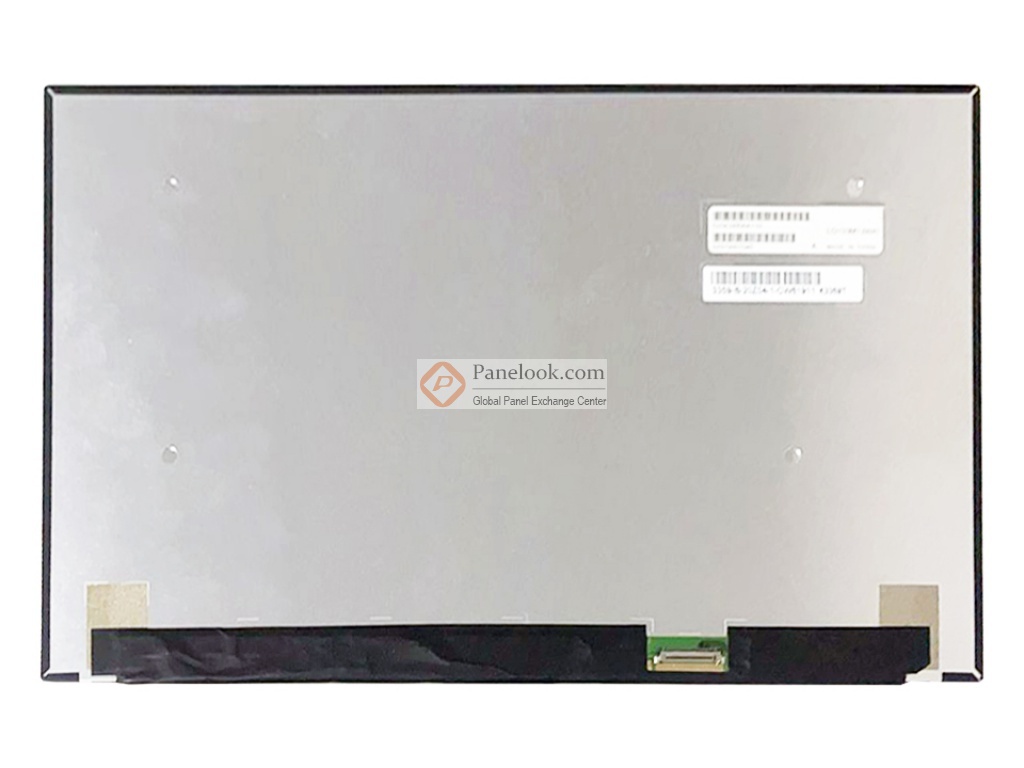 夏普液晶模组LQ133M1JW47概况-全球液晶屏交易中心-屏库