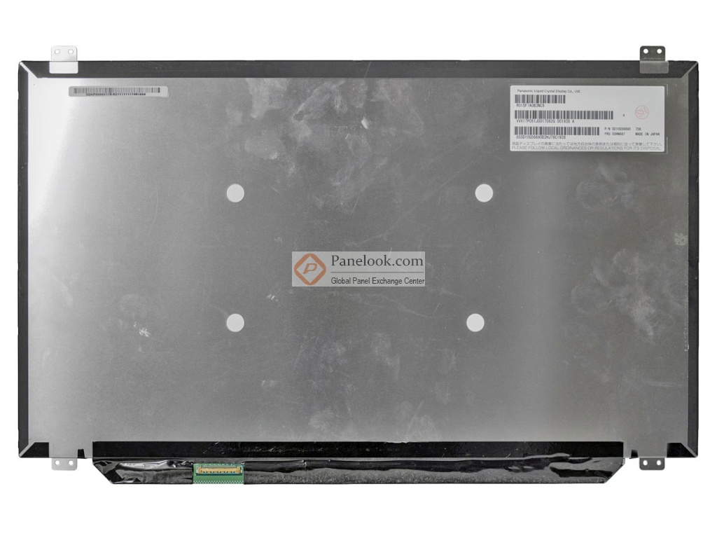 74.177.109.167 - 请拖动滑块完成验证后继续访问!