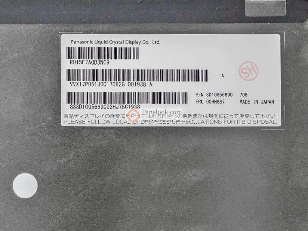 74.177.109.167 - 请拖动滑块完成验证后继续访问!