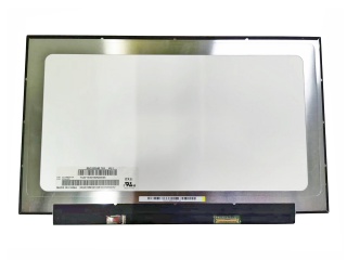 京东方液晶模组NV133FHM-T03概况-全球液晶屏交易中心-屏库