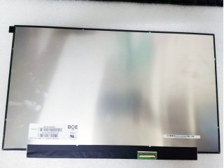 京东方液晶模组NE161QHM-NY1概况-全球液晶屏交易中心-屏库