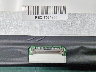 LG Display液晶模组LP140WFH-SPM2概况-全球液晶屏交易中心-屏库