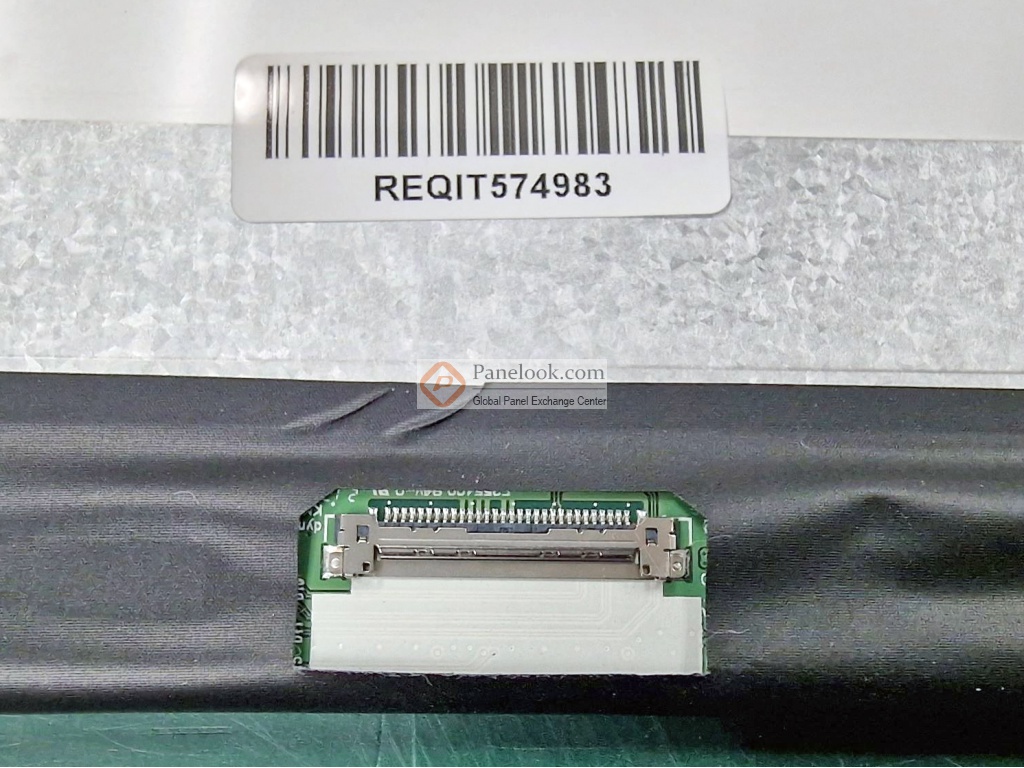 LG Display液晶模组LP140WFH-SPM2概况-全球液晶屏交易中心-屏库