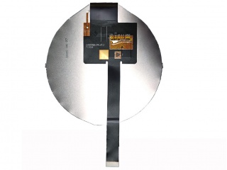 京东方液晶模组ZS050YMM-N40概况-全球液晶屏交易中心-屏库