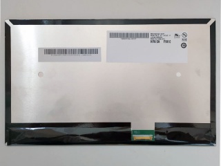 友达液晶模组B101HAN01.0概况-全球液晶屏交易中心-屏库