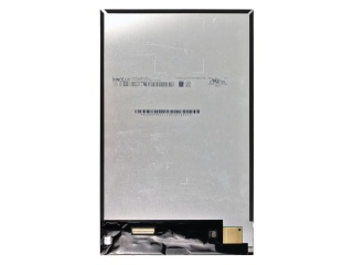 群创液晶模组P080KDA-AF1概况-全球液晶屏交易中心-屏库