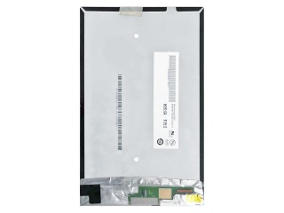 友达液晶模组B080UAN02.0概况-全球液晶屏交易中心-屏库