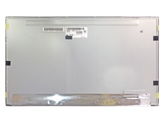 LG Display液晶模组LM238WF1-SLE3概况-全球液晶屏交易中心-屏库