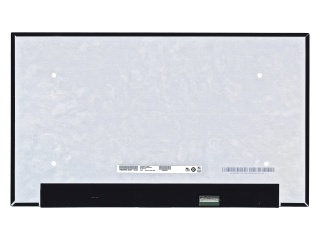 深圳晶盛达电子有限公司 | CSOT,HKC等 笔记本液晶屏