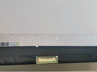 40.77.167.224 - 请拖动滑块完成验证后继续访问!