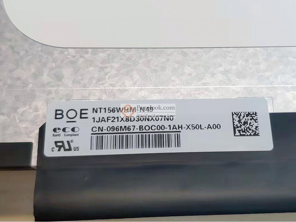 40.77.167.224 - 请拖动滑块完成验证后继续访问!