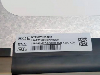 40.77.167.224 - 请拖动滑块完成验证后继续访问!