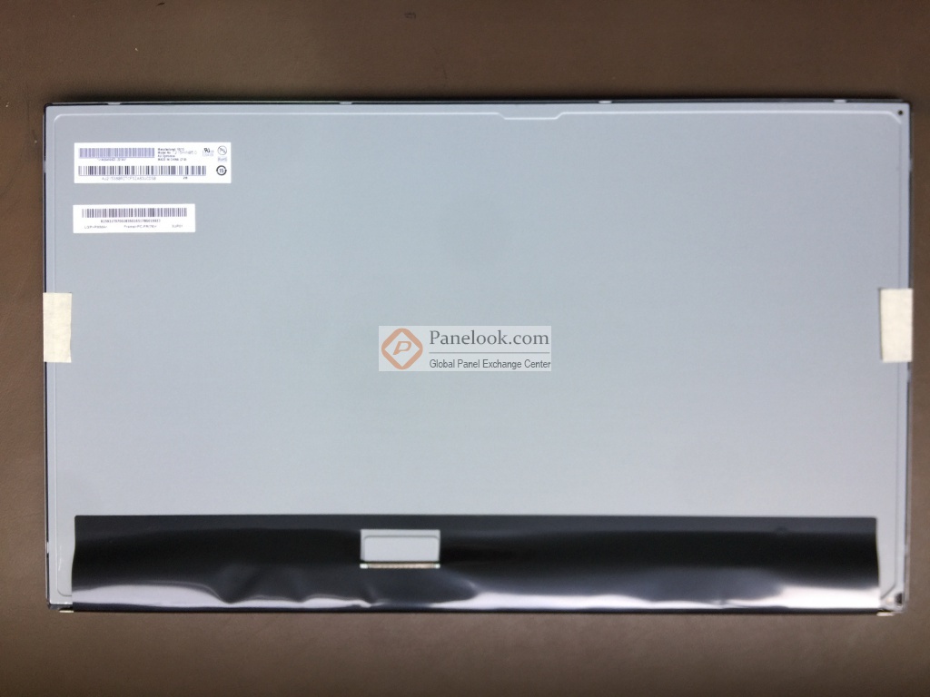 友达液晶模组T215HVN05.0概况-全球液晶屏交易中心-屏库