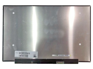 京东方液晶模组NE140WUM-N61概况-全球液晶屏交易中心-屏库